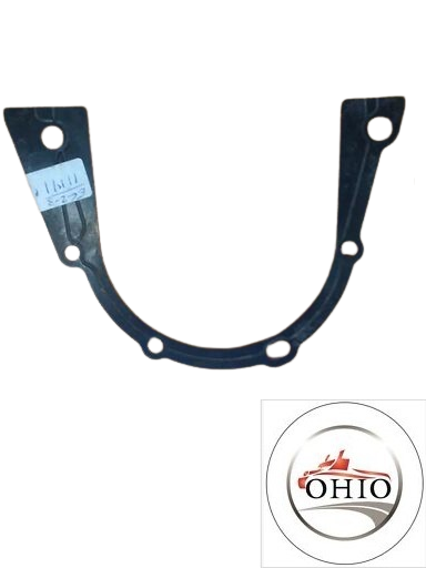 OEM BMW Z4 E85 Crankshaft Seal Gasket 11141432240 Genuine for sale ...